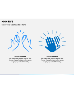 Page 653 - Professional Google Slides Templates - Google Slides Themes ...