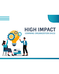 Learning Templates for PowerPoint and Google Slides | SketchBubble