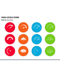 Page 600 - Professional Google Slides Templates - Google Slides Themes ...