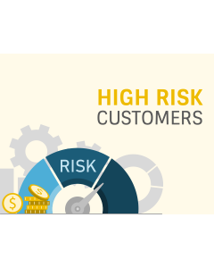 Risk PowerPoint Templates and Google Slides Themes