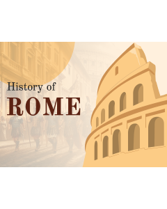 History PowerPoint Templates and Google Slides Themes