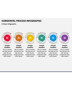 Page 24 - Infographics Templates for PowerPoint and Google Slides ...