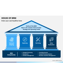 Page 505 - Professional Google Slides Templates - Google Slides Themes ...