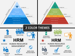 PowerPoint Bundles - PPT Slides | SketchBubble