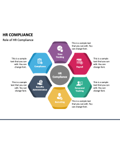 Compliance PowerPoint Templates and Google Slides Themes