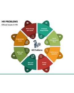 warwick powerpoint templates