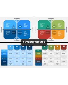 Page 10 - Communication Templates for PowerPoint and Google Slides ...