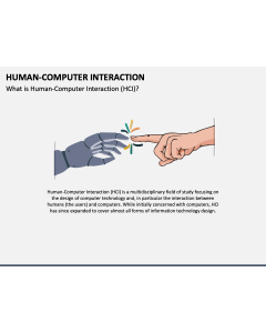 Page 27 - Information Technology (IT) Templates for PowerPoint and ...