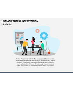 Human PowerPoint Templates and Google Slides Themes