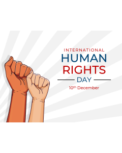 Human PowerPoint Templates and Google Slides Themes