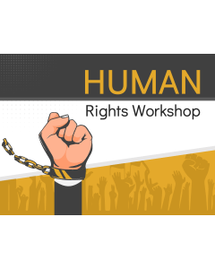 Page 3 - Human Resources (HR) Templates for PowerPoint and Google ...