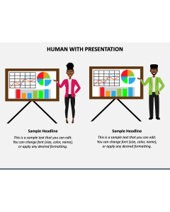 Page 9 - People and Objects Templates for PowerPoint and Google Slides ...