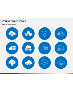 Page 600 - Professional Google Slides Templates - Google Slides Themes ...