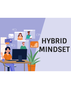 Page 16 - Business Templates for PowerPoint and Google Slides ...