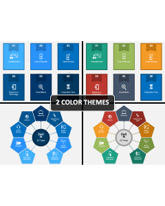 Page 113 - Information Technology (IT) Templates for PowerPoint and ...