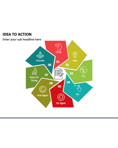 Idea PowerPoint & Google Slides Templates - Page 2/