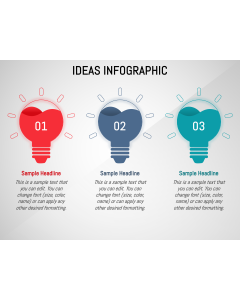 Idea PowerPoint Templates and Google Slides Themes