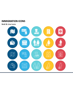 Migration PowerPoint Templates and Google Slides Themes