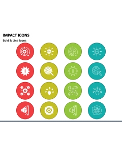 Page 88 - Editable Icons for PowerPoint and Google Slides | SketchBubble