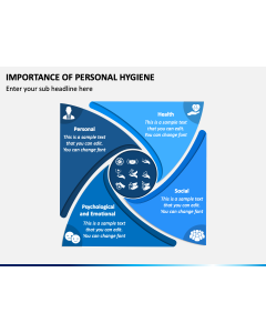 Personal PowerPoint Templates and Google Slides Themes