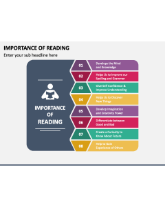 Page 8 - Education Templates for PowerPoint and Google Slides ...