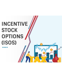 Options PowerPoint Templates and Google Slides Themes