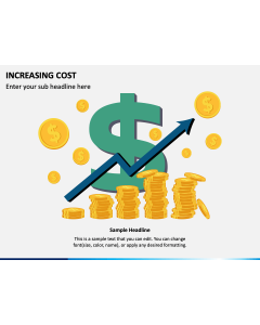 Cost PowerPoint Templates and Google Slides Themes - Page 2/