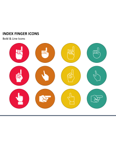 Page 112 - Editable Icons for PowerPoint and Google Slides | SketchBubble