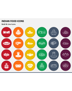 India PowerPoint & Google Slides Templates