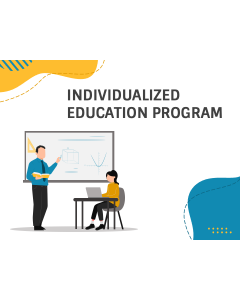 Education Templates for PowerPoint and Google Slides | SketchBubble