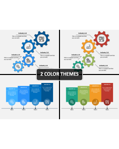 Page 48 - Industry Templates for PowerPoint and Google Slides ...