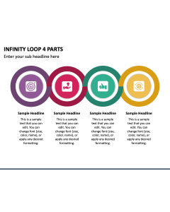 Loop PowerPoint & Google Slides Templates - Page 2/