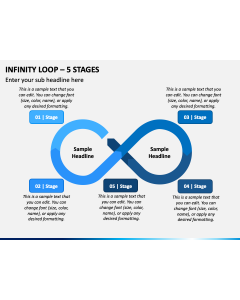 Page 48 - Stage Diagrams Templates for PowerPoint and Google Slides ...