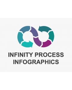 Page 4 - Editable Diagrams and Charts for PowerPoint and Google Slides ...