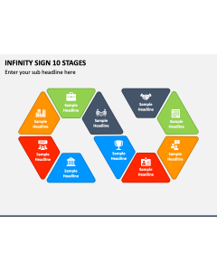 Page 32 - Stage Diagrams Templates for PowerPoint and Google Slides ...