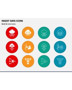 Data PowerPoint & Google Slides Templates - Page 5/