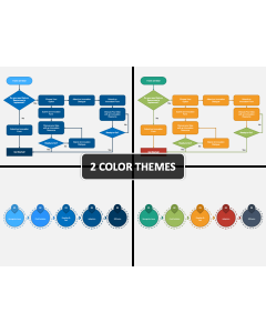 Page 11 - Innovation Templates for PowerPoint and Google Slides ...