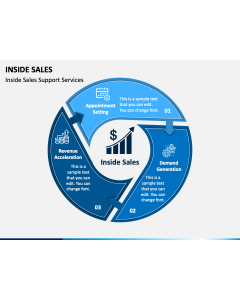 Page 32 - Marketing Templates for PowerPoint and Google Slides ...