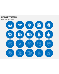 Page 641 - Professional Google Slides Templates - Google Slides Themes ...