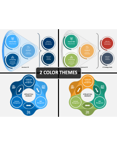 Intellectual PowerPoint Templates and Google Slides Themes