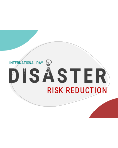 Disaster PowerPoint Templates and Google Slides Themes