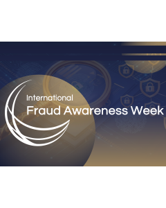 PowerPoint and Google Slides Templates, Graphics & Themes - SketchBubble