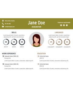 Page 2 - Professional Google Slides Templates - Google Slides Themes ...