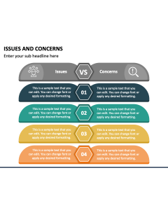 Page 582 - Professional Google Slides Templates - Google Slides Themes ...