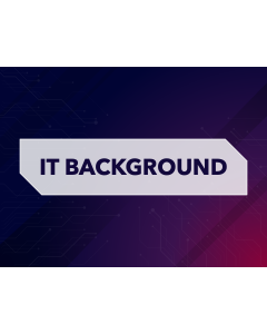 Background-themes PowerPoint & Google Slides Templates - Page 5/