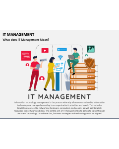 Page 7 - Management Templates for PowerPoint and Google Slides ...