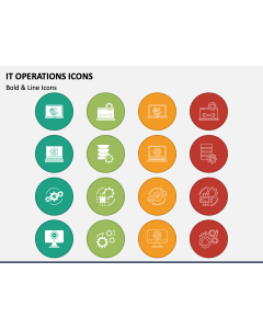 Operations PowerPoint Templates and Google Slides Themes