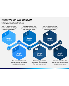 Page 19 - 600+ 6 Step Diagrams Templates for PowerPoint and Google ...