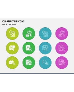 Job PowerPoint Templates and Google Slides Themes