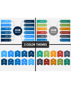 Job PowerPoint Templates and Google Slides Themes - Page 3/
